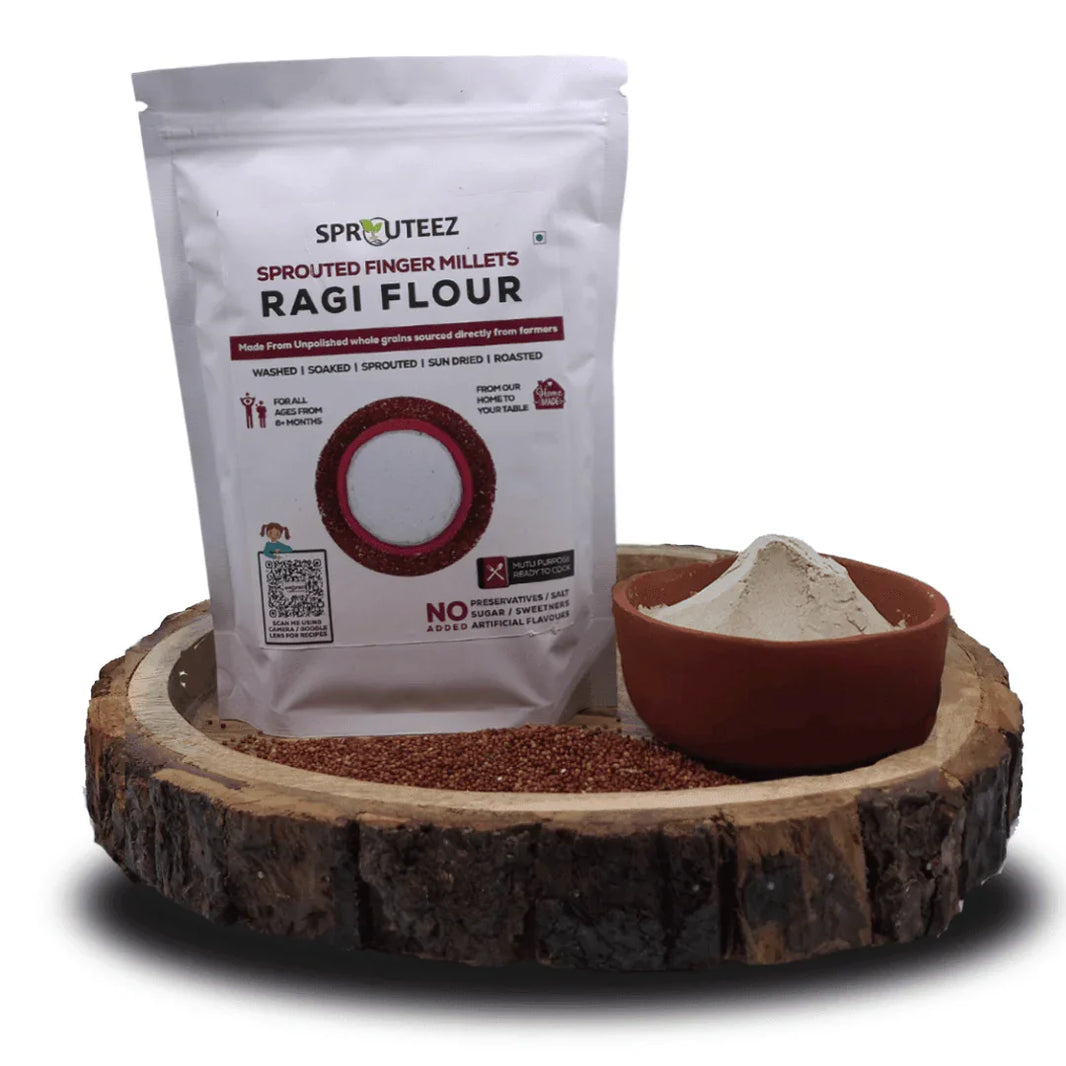 Products – Page 2 – Sprouteez Store